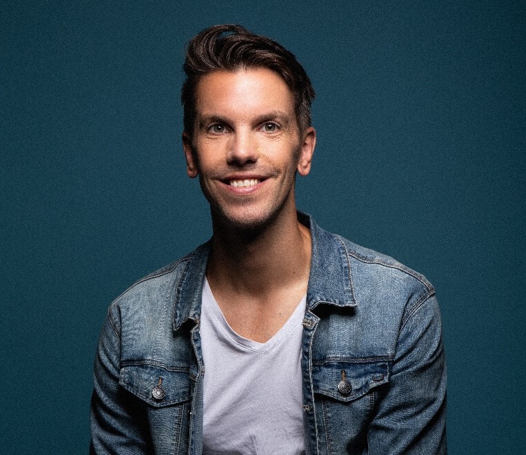 VR Scholingsevent - meld je nu aan!